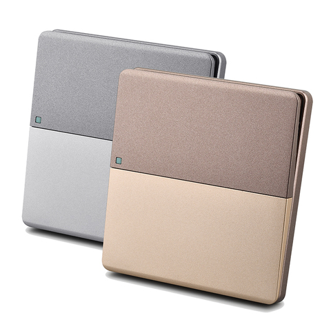 Buy Wenzhou Illumination Wall Mounted Electric Switch Board from ...