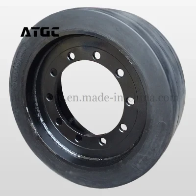 Buy Wheel Complete Cold Milling Machine W100/w60/w130h 2149239 2136696 ...