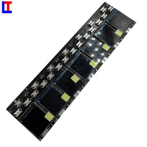 Buy Wireless Flip Rotary Battery Pen Manufacture Pcb Design Direct ...