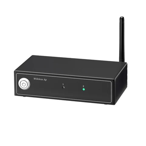 Buy Wireless Full Duplex Communication System Same Time Referee ...