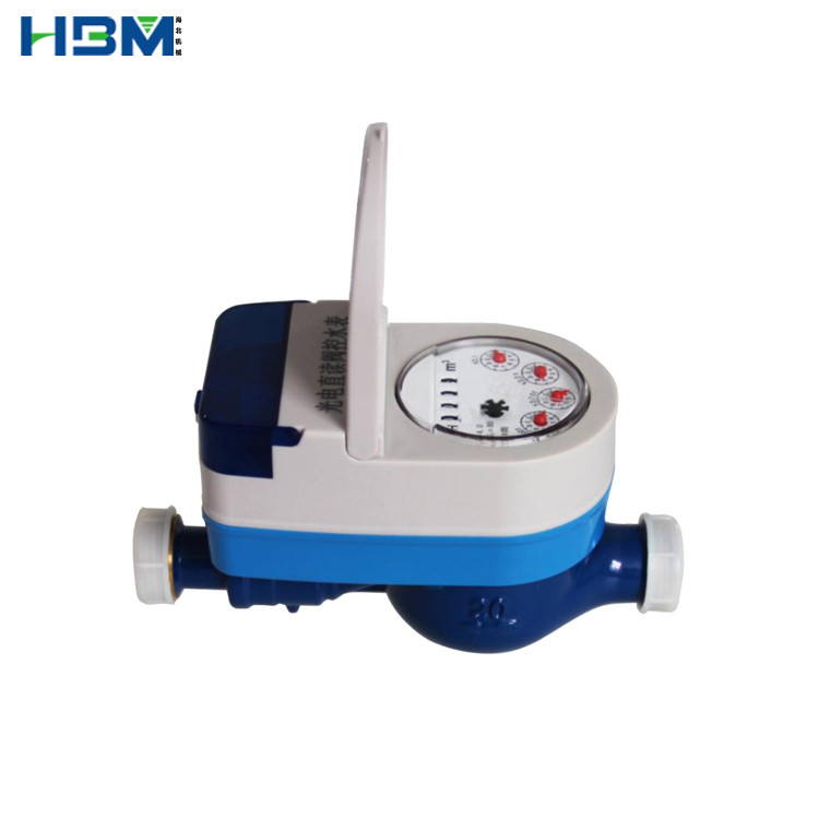 Buy Wireless Ultrasonic Gprs Water Flow Meter Smart Gsm Water Meters ...