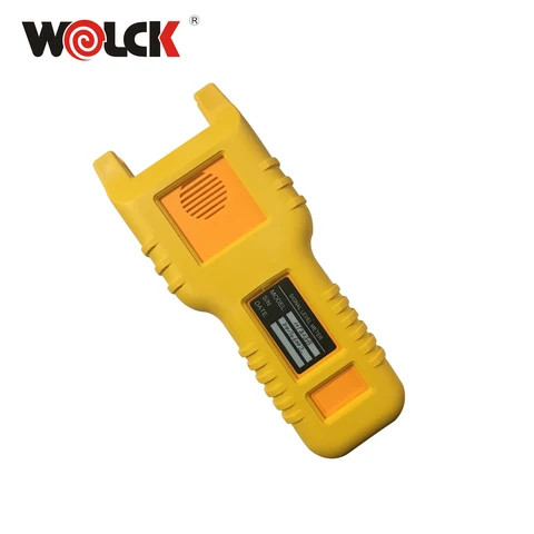 Buy Wolck Fiber Optic Equipment Mini Ht828b Digital Db Catv Rf Signal ...
