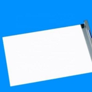 Buy Xintao Pmma 4x8 Light Diffuser Marble Milky White Acrylic Sheet For ...