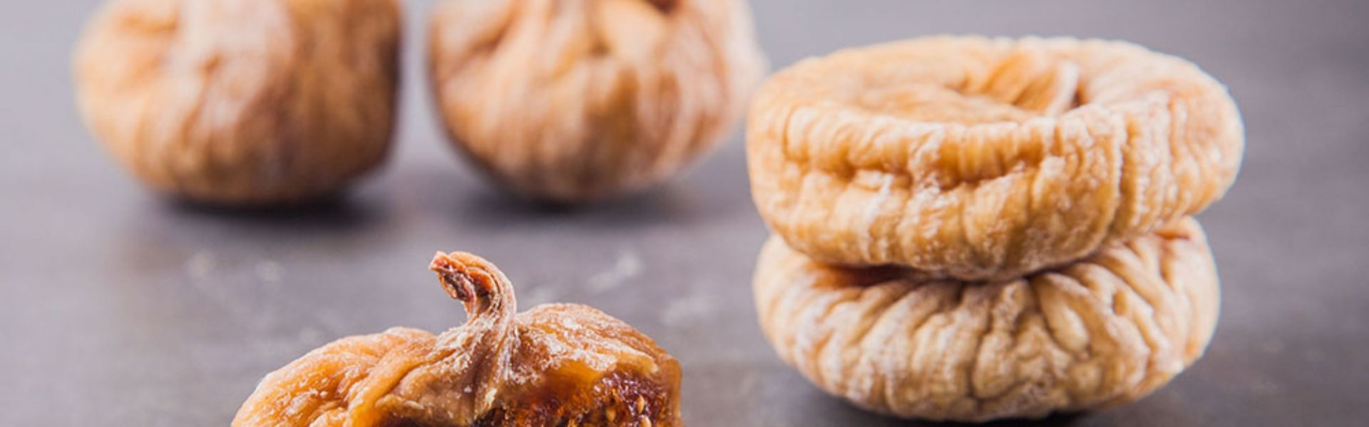 Buy Figs from firminorganic.com, Republic of Türkiye | Tradewheel.com