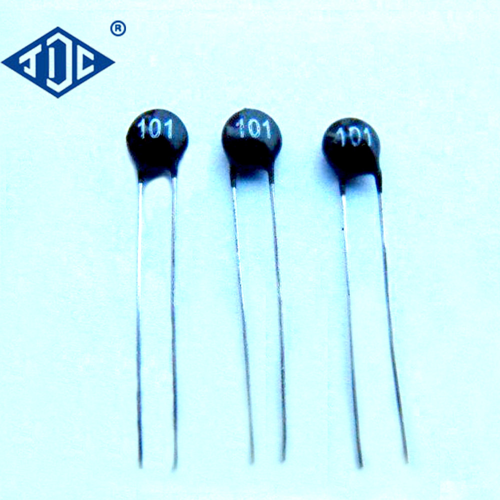 Buy 0.01% Water Heater Resistor, Ptc Thermistor Resistors from Shenzhen ...