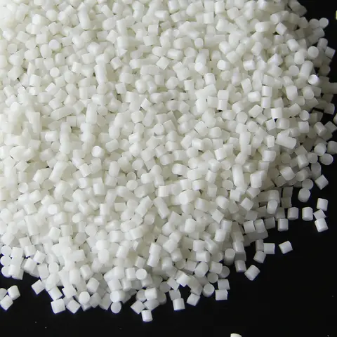 Buy Tpo Granules Natural from Sifko Group, United Kingdom | Tradewheel.com