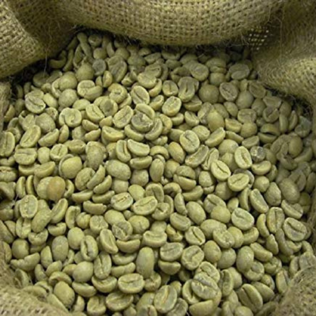 Buy Ethiopian Specialty Grade Arabica Coffee from Ayira Coffee ...