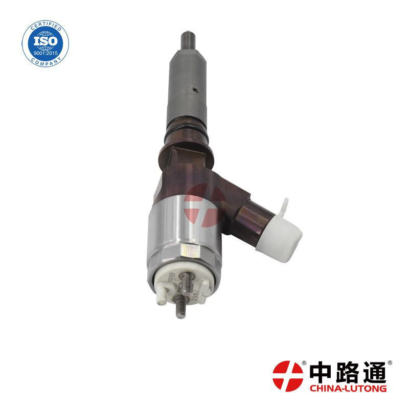 Buy Caterpillar C7 Injector Replacement,delphi Caterpillar Injectors ...