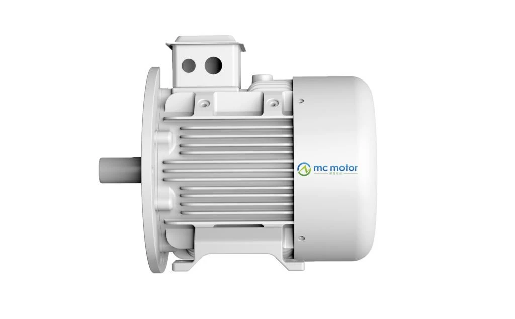 Buy Low Speed Series Electric Motors