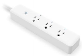 Buy Smart Power Port from Hangzhou Kate Electric Co., Ltd., China ...