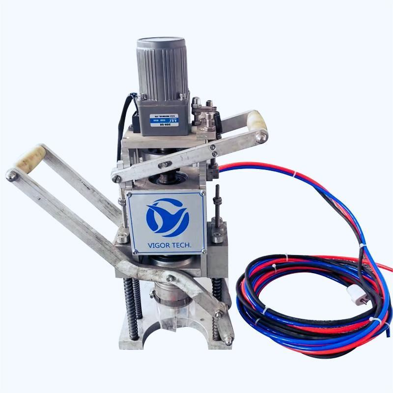 Buy Anchor Hole Drilling Machine For Stone And Ceramic Tiles from ...