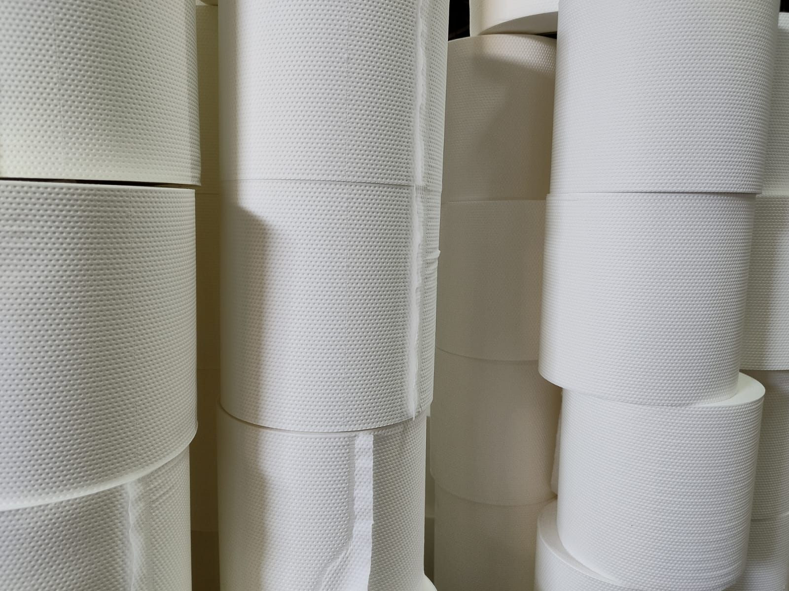 Buy Maxi Roll from Fairpack, United Arab Emirates | Tradewheel.com