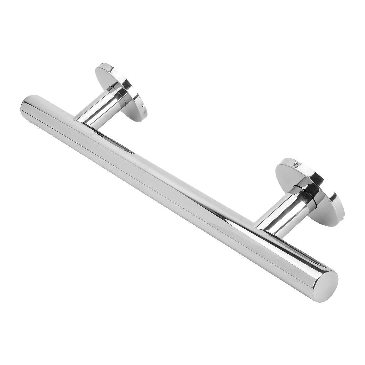 Buy T-shaped Handrail from Danyang Donghe Metal Products Co., Ltd ...
