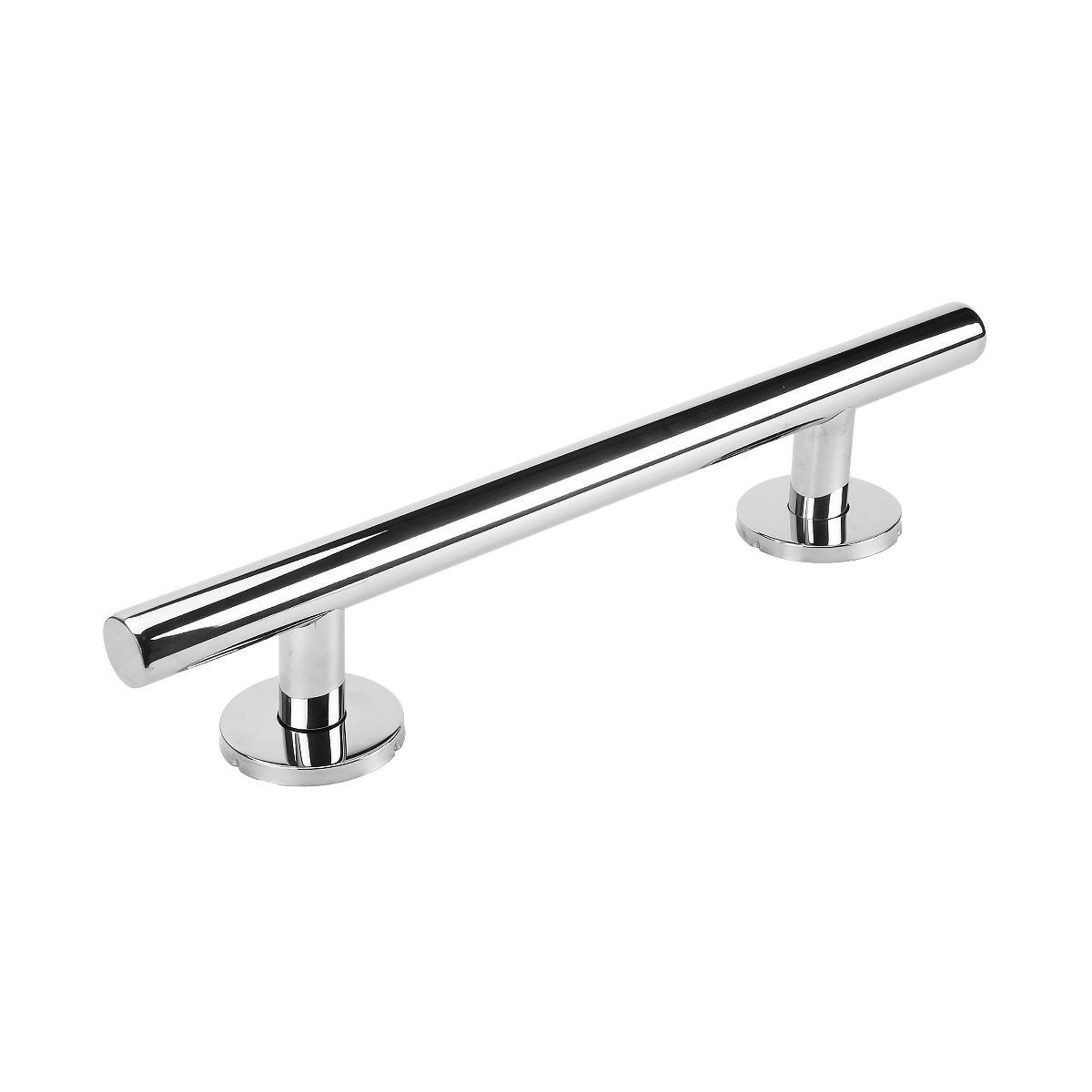 Buy T-shaped Handrail from Danyang Donghe Metal Products Co., Ltd ...