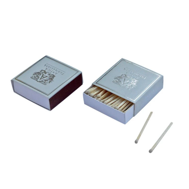 Buy Color Matching Light Box from Hubei Rainbow City Plastic Goods Co ...