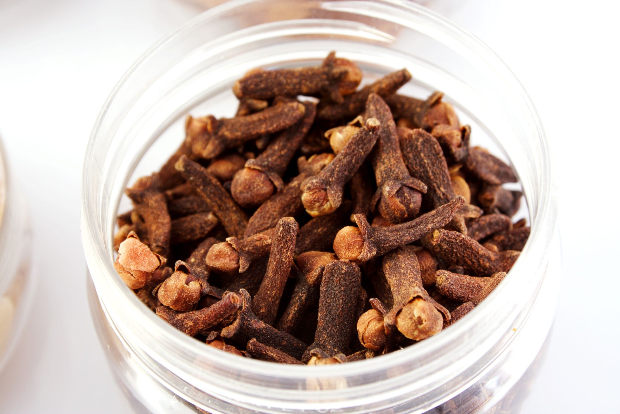 Buy Cloves from SUNRISE INS, Vietnam | Tradewheel.com