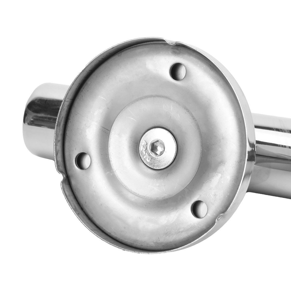 Buy T-shaped Handrail from Danyang Donghe Metal Products Co., Ltd ...
