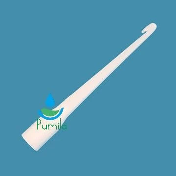 Buy Single Hook Toroid Coil Winding Hook For Hook Winding Machine ...