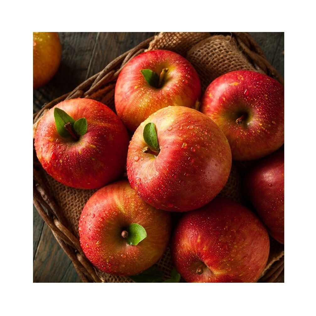 Buy Fresh Apples Red Fuji Green Golden Delicious Apples, Royal Gala ...