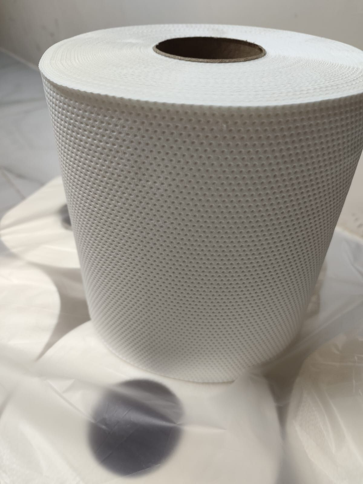 Buy Maxi Roll from Fairpack, United Arab Emirates | Tradewheel.com