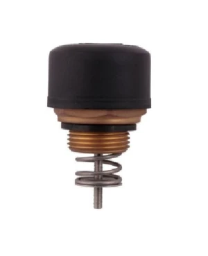 Buy Pressure Relief Device from NEXT TRANSFORMER SERVICES ENGINEERING ...