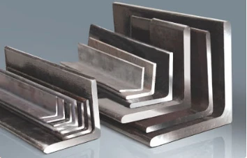 Buy Angle Iron from Gerber Korea Ltd, South Korea | Tradewheel.com