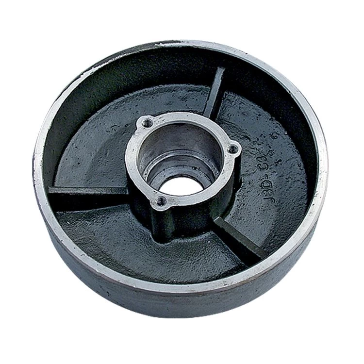 Buy World Harvester Roller from Shandong Xinwotian Machinery Parts Co ...