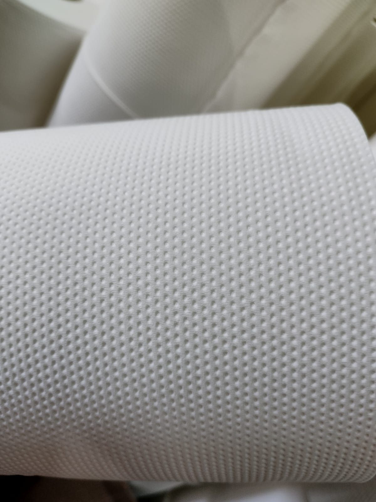 Buy Maxi Roll from Fairpack, United Arab Emirates | Tradewheel.com