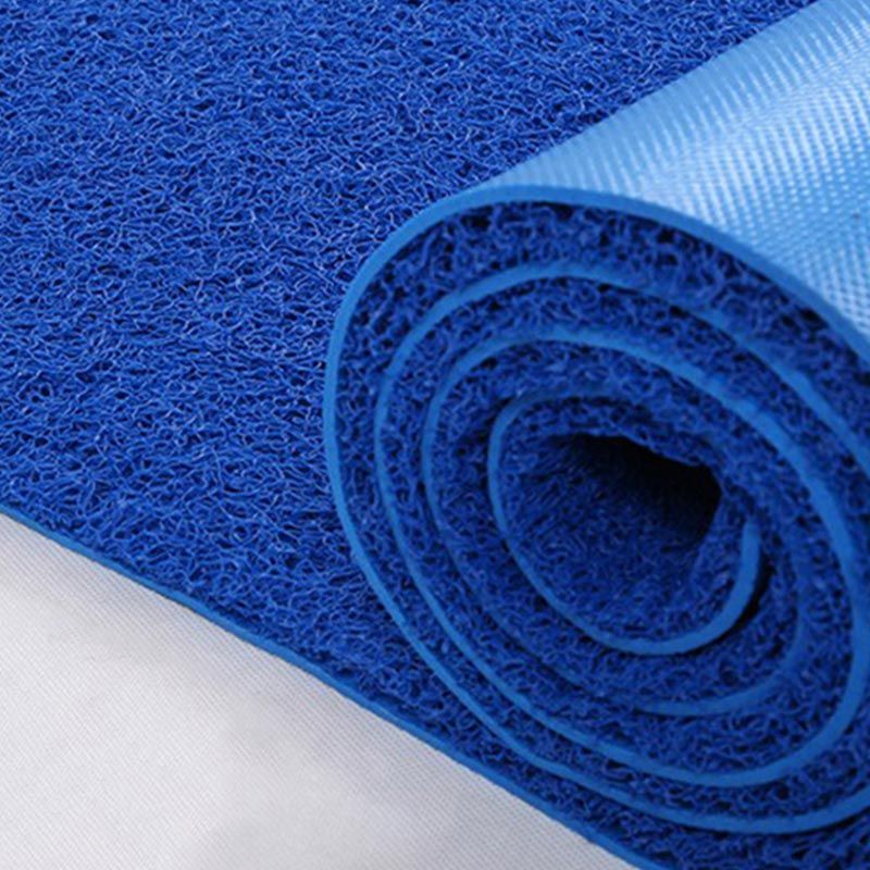 Buy Pvc Coil Mat Roll from Shandong Jiushun Household Products Co.,ltd ...