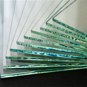 Buy Clear Float Glass In Wholesale from Qingdao Vidrios Glass Co.,Ltd ...