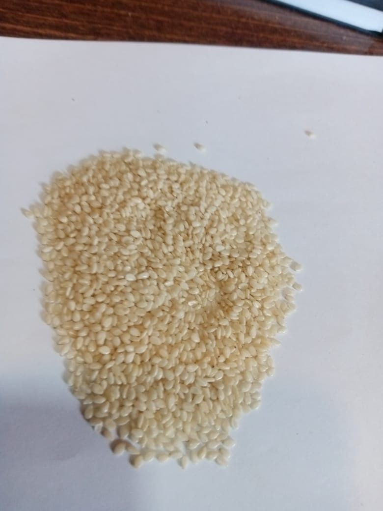 Buy Rice,sesame Seeds,vegetables,salt,sugar,fish,chicken Paws/feet,sea ...