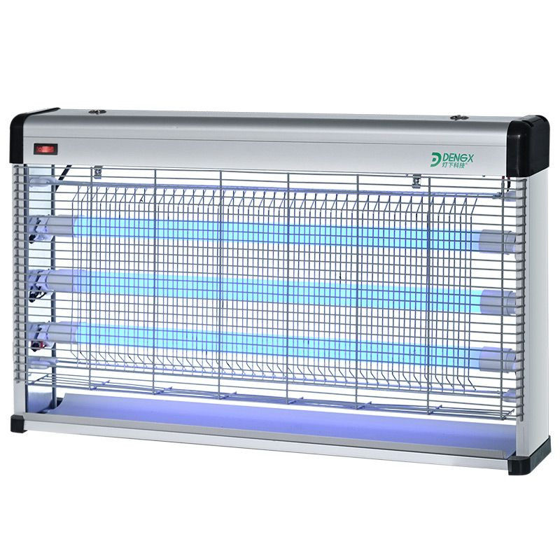 Buy 110v 230v Food Safety Equipment Professional Lighting Manufacturer ...