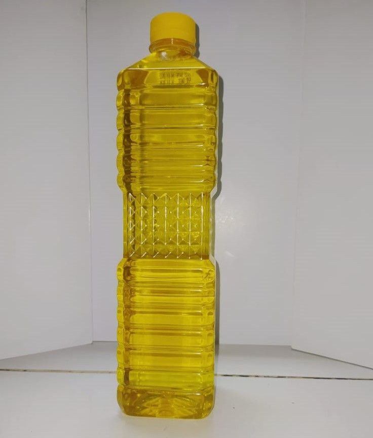 Buy Palm Cooking Oil from PT. Citra Sukses International, Indonesia ...