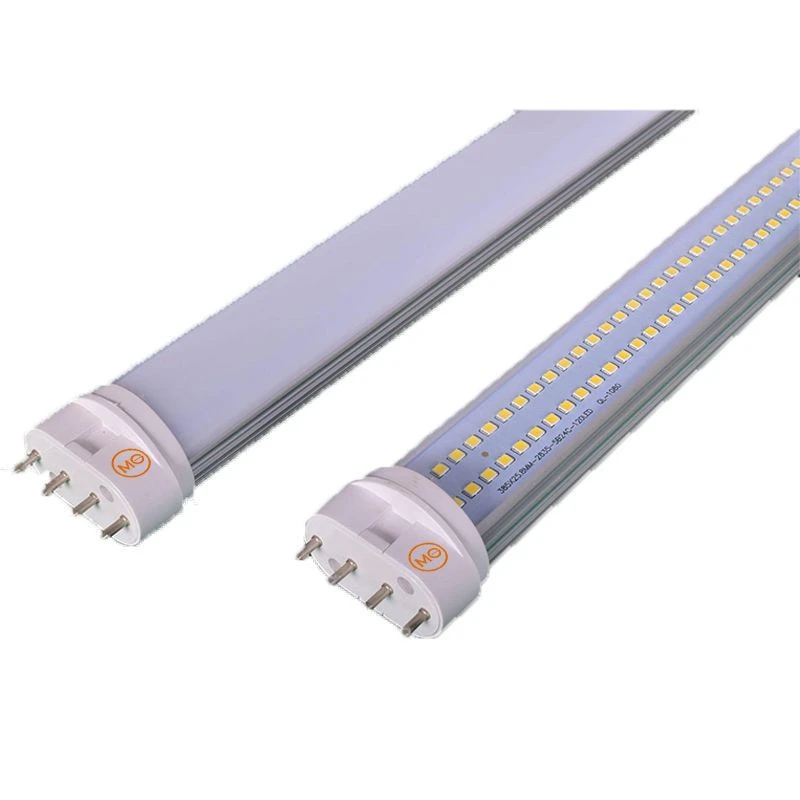 Buy Led Tube from Shenzhen Mingjia Zhihui Keji Youxian Gongsi, China ...