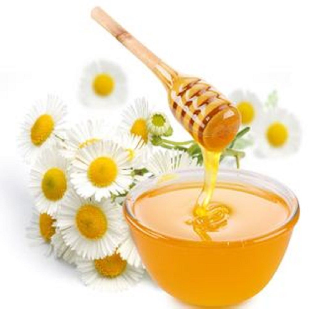 Buy High Fructose Corn Syrup F55 – Bulk Hfcs Sweetener For Beverage ...