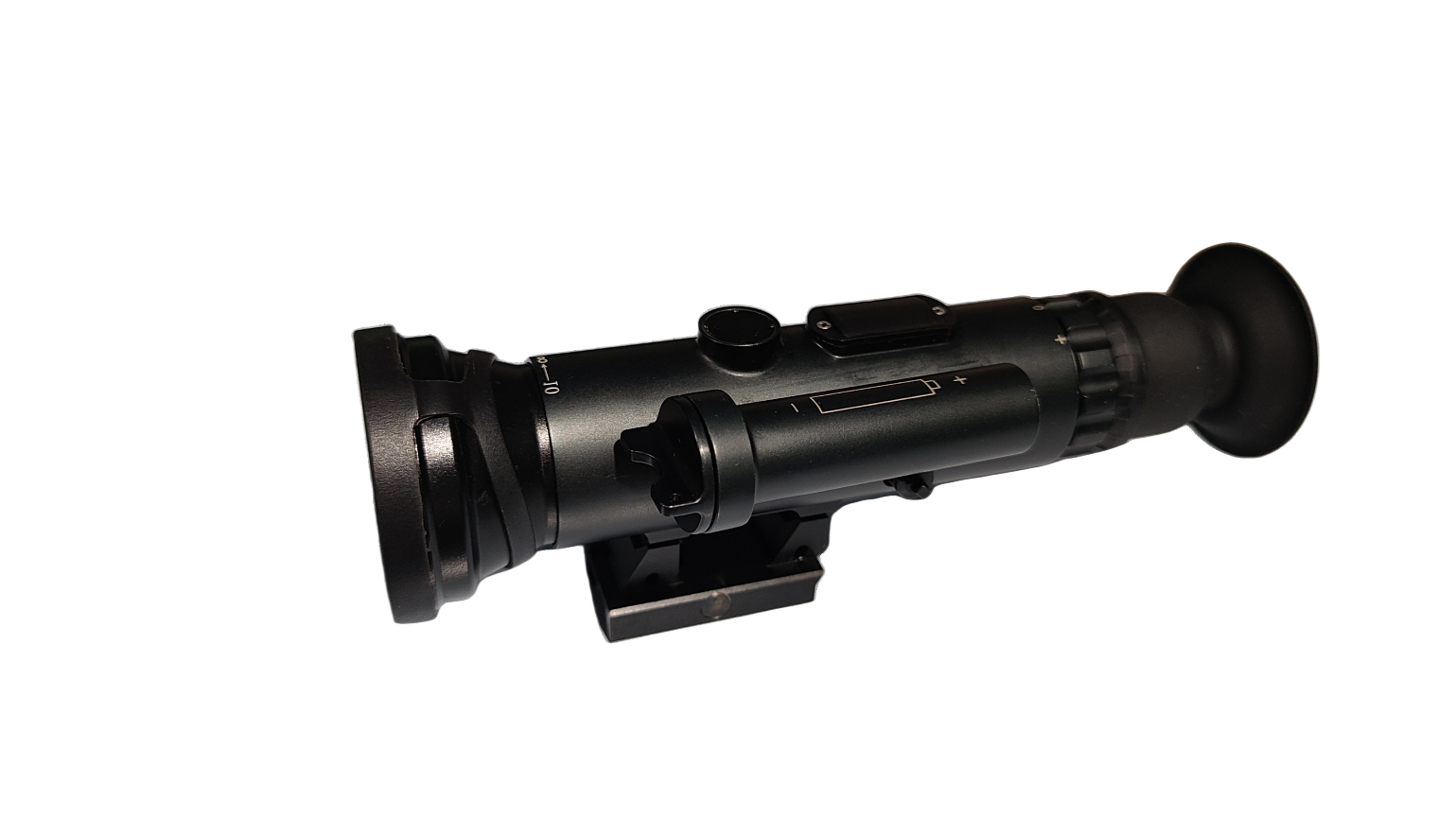Buy Digital Sight Scope from Xi'an Lakai Optoelectronics Technology Co ...