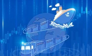 Buy Container Tracking from Shenzhen CIMC Intelligent Technology Co ...