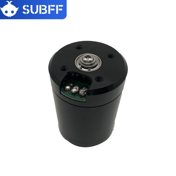 Buy Brushless Underwater Motor With Esc,brushless Dc Motor,underwater ...