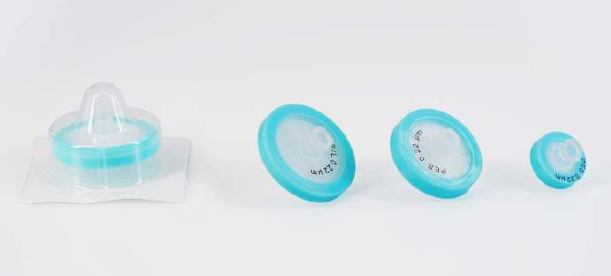 Buy Syringe Filter1 from Shanghai Aice Electronic Technology Co., Ltd ...