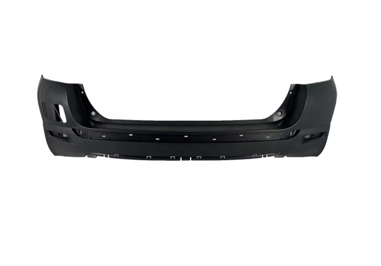 Buy High Quality 52159-0e910 Body Systems Spare Parts Products For ...