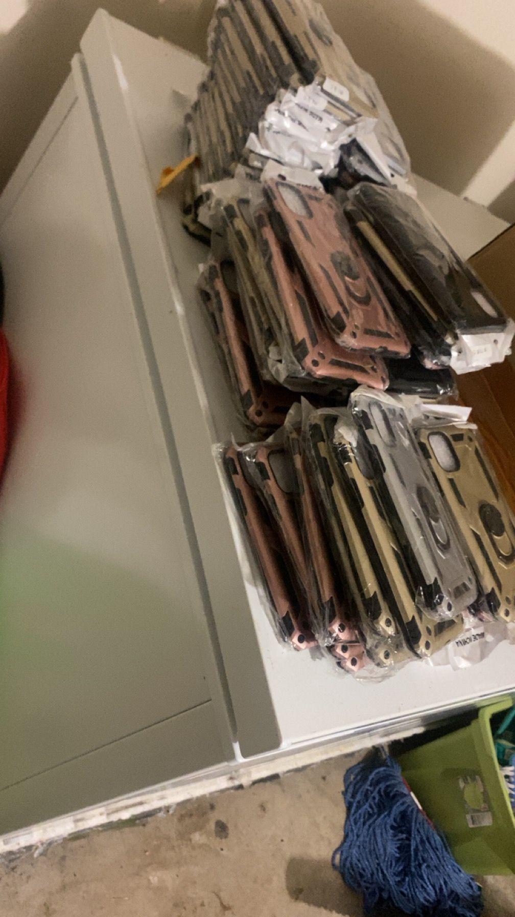 Buy Bulk Iphone 11 Cases from Company - Joseph Smith, USA | Tradewheel.com