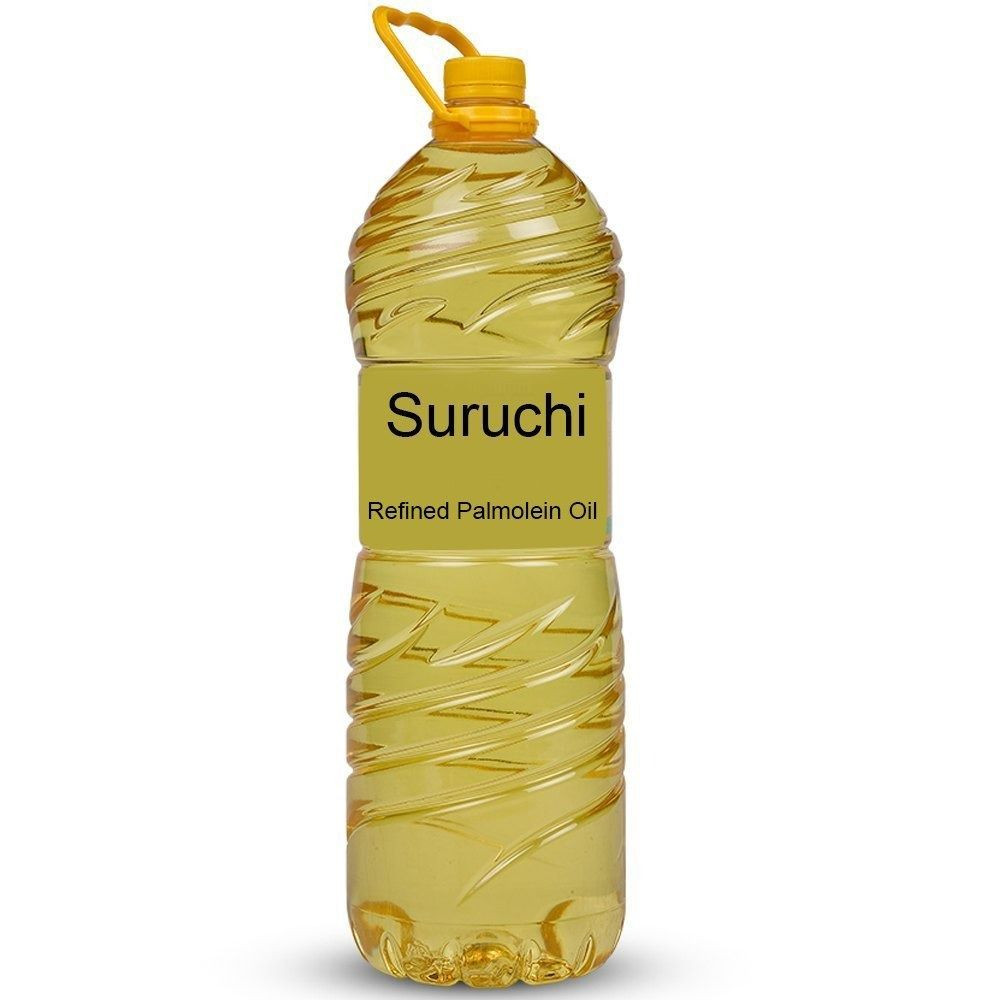 Buy Food Grade High Quality Refined Palm Cooking Oil Premium Quality ...