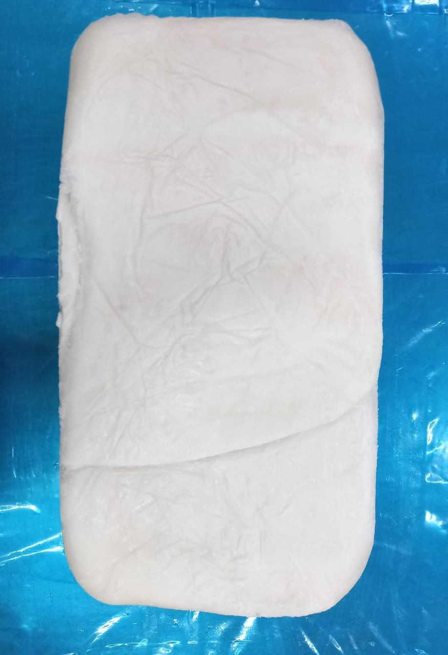 Buy Giant Squid From Peru from Comex Andina, Spain | Tradewheel.com