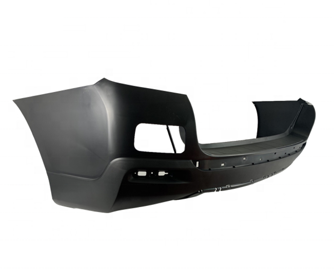 Buy High Quality 52159-0e910 Body Systems Spare Parts Products For ...
