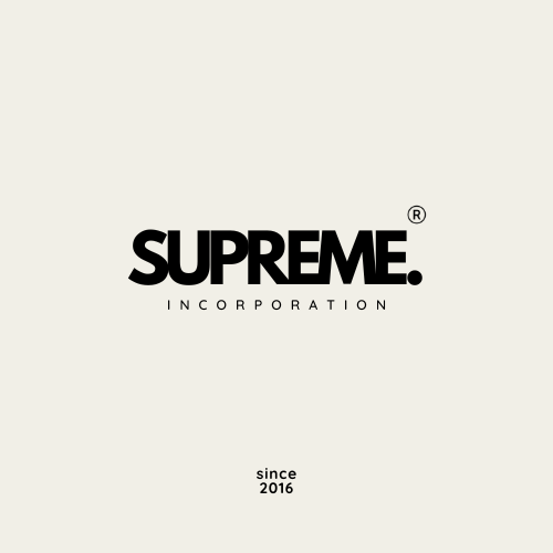 Buy Flexible Packaging from SUPREME INC., India | Tradewheel.com