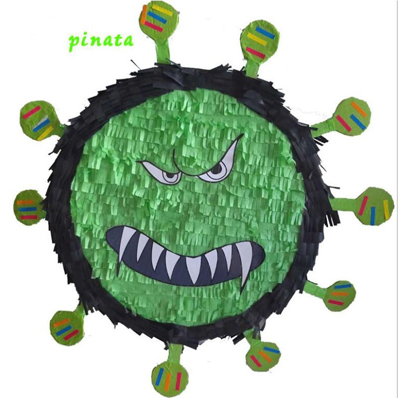 Buy Customized Pinata For Children Party Kids from Ningbo Shinny, China ...