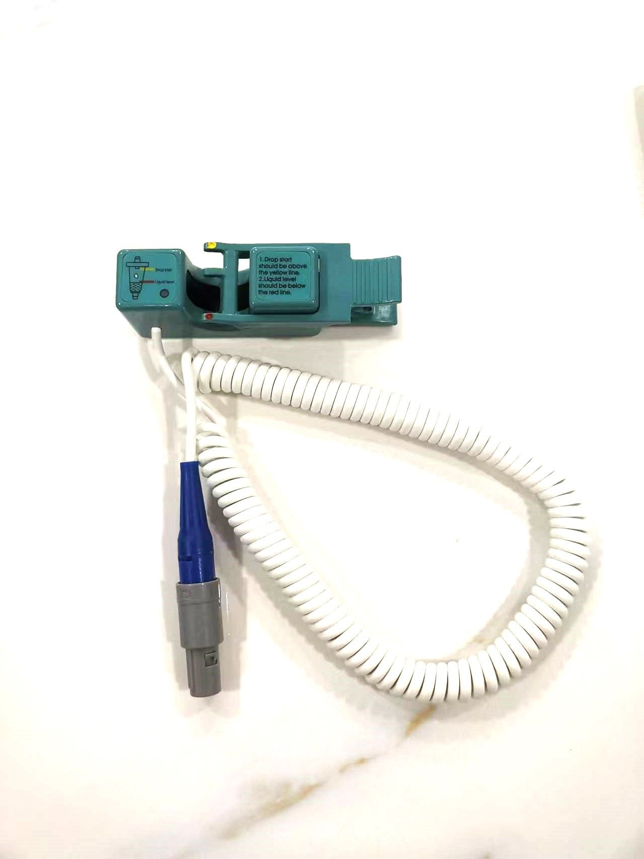 Buy Drop Sensor Of Fresenius Jym Jsb-1200 Infusion Pump from BERCON ...