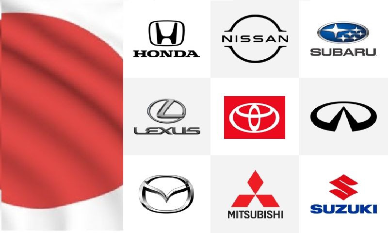 Buy Aftermarket And Genuine Auto Spare Parts For Korean Cars, Chinese ...