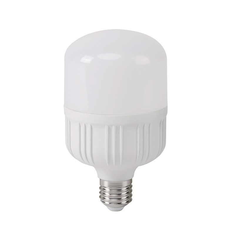 Buy Led T60 T70 T80 T100 T120 T140 T160 Light Bulb from Ningbo Guangji Lighting Technology Co ...