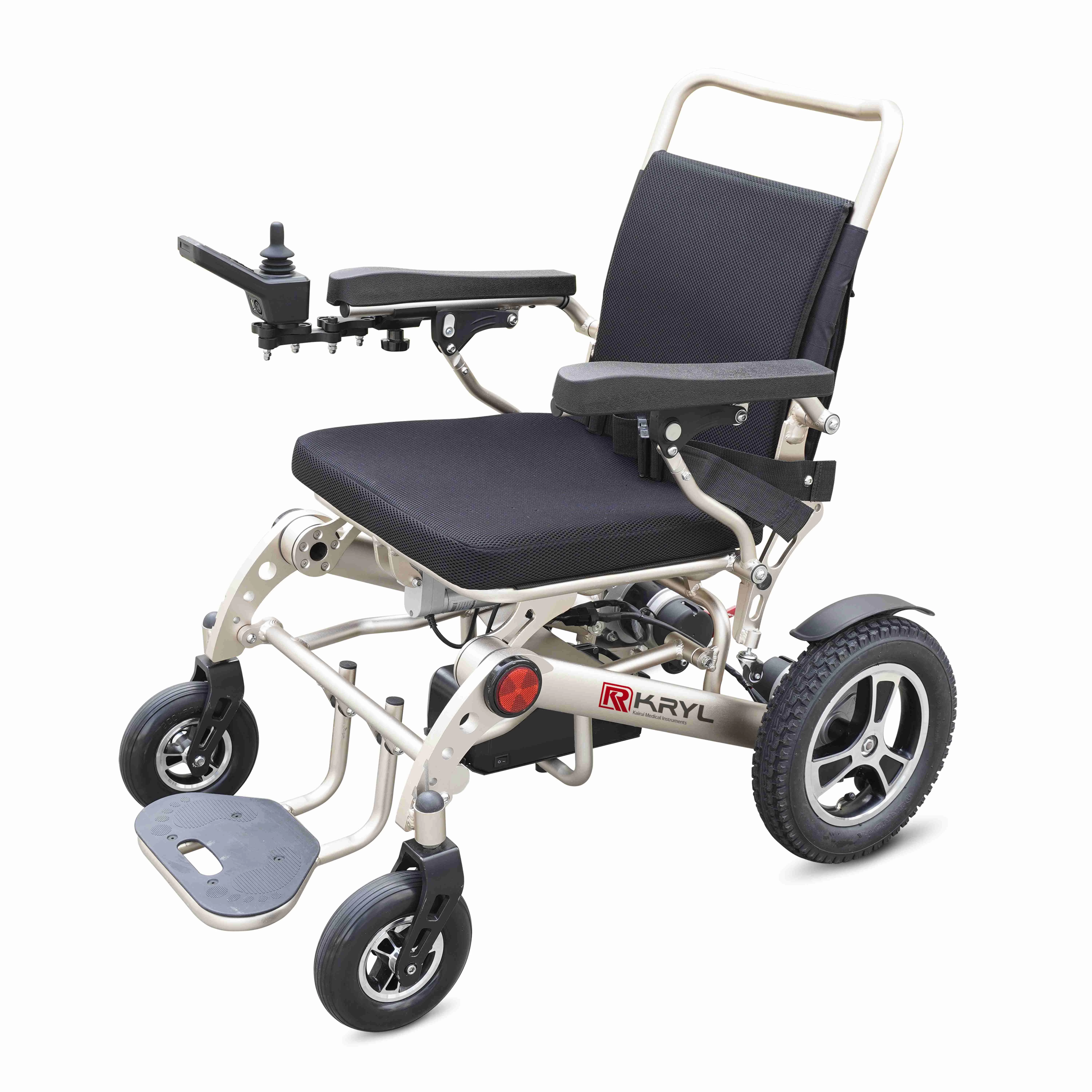 Buy Kr8802 from Kairui Medical Device, China | Tradewheel.com